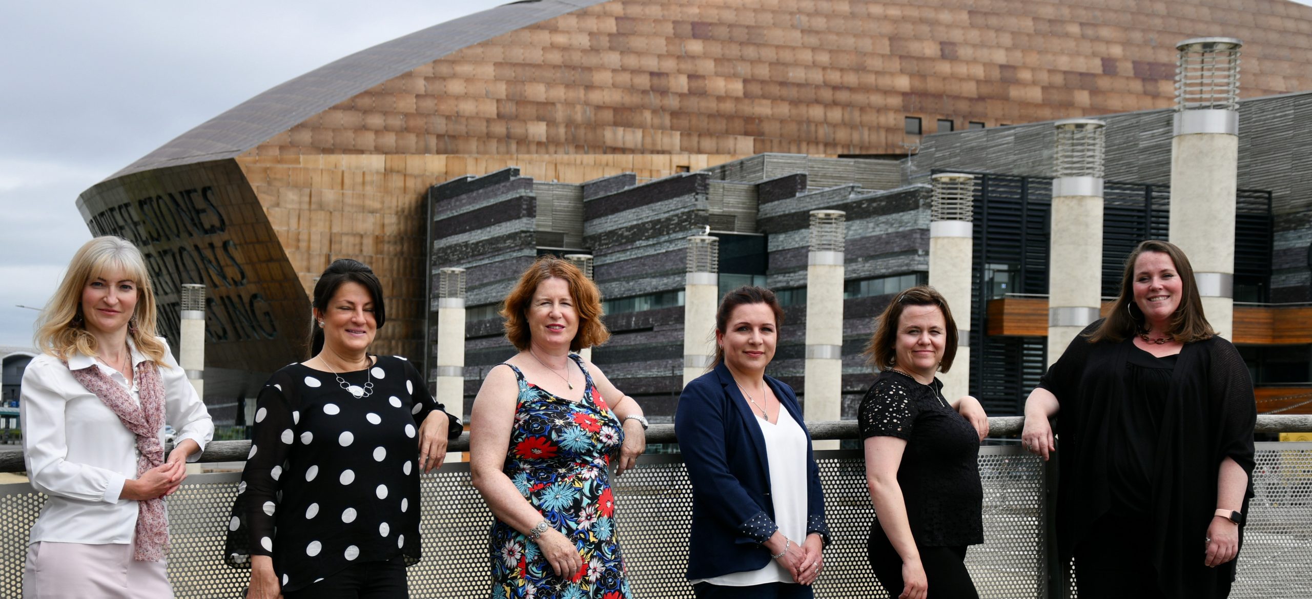 Rhiannon Stokes & Associates – Expert Occupational Therapy and Care Reports